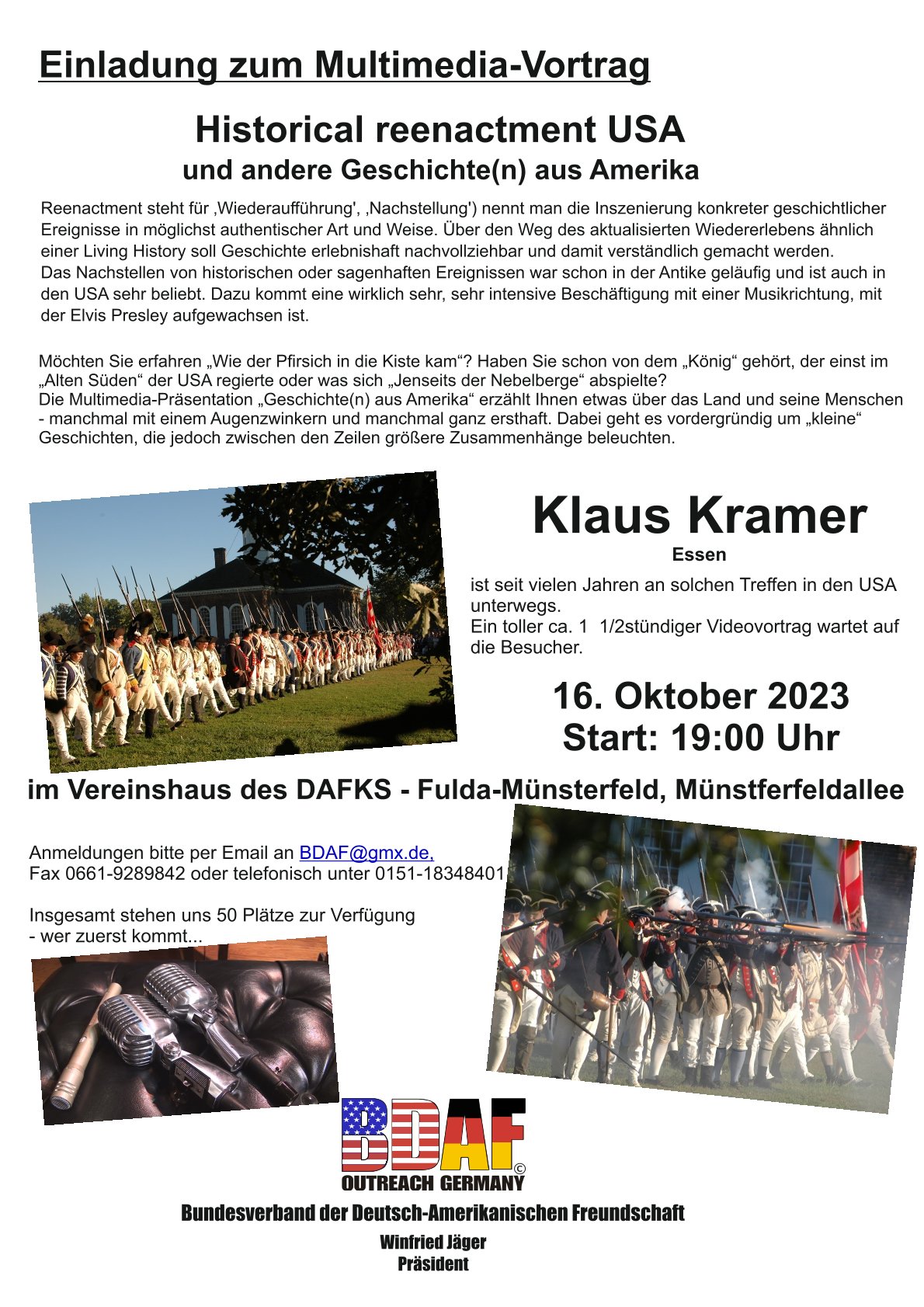 Home - Flohmarkt Fulda - Osthessen