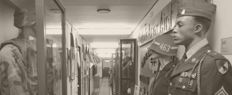 Startseite - Flohmarkt Fulda & Osthessen