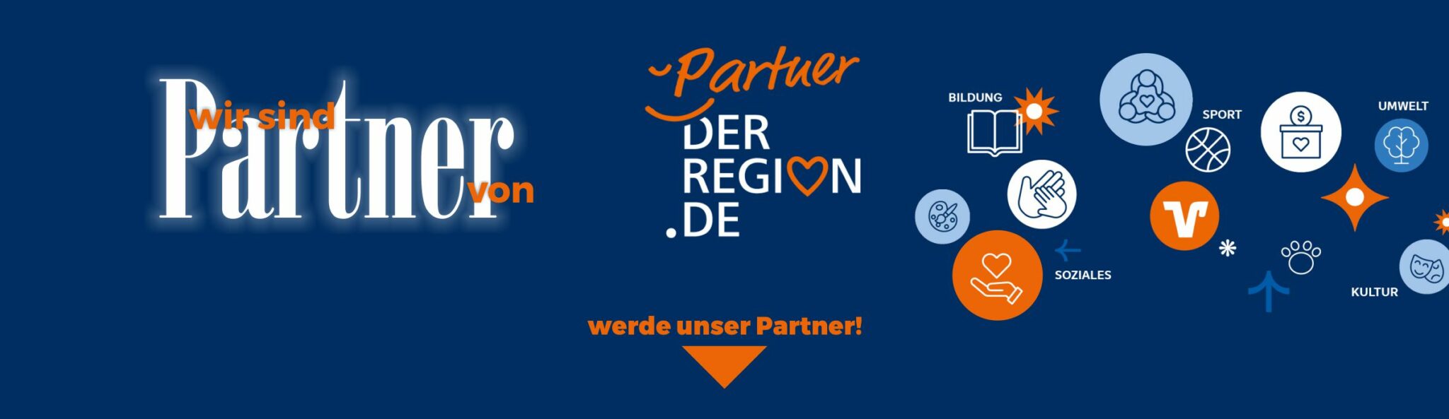 Startseite - Flohmarkt Fulda & Osthessen