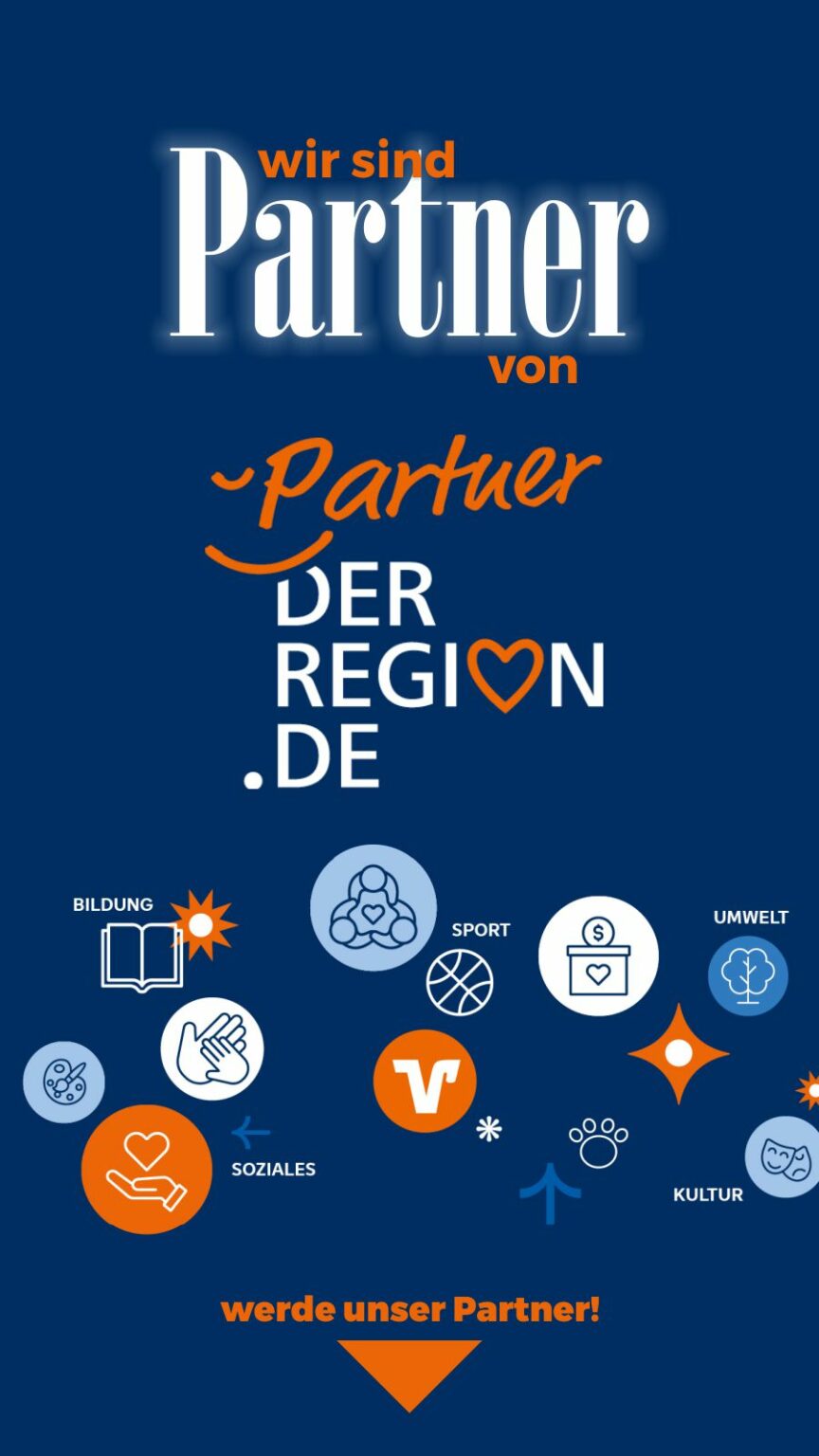 Startseite - Flohmarkt Fulda & Osthessen